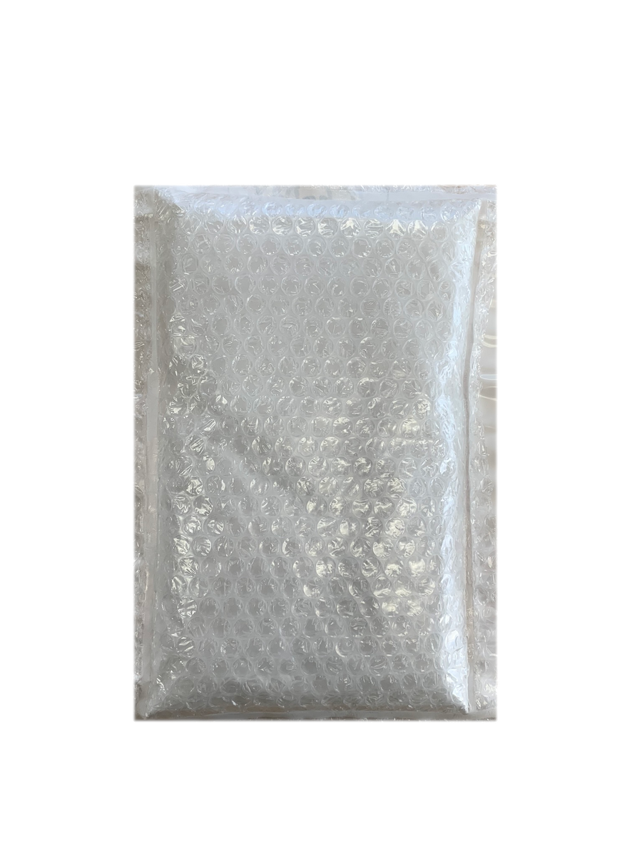 1kg Ice Pax (carton of 14) – Ice Paxs
